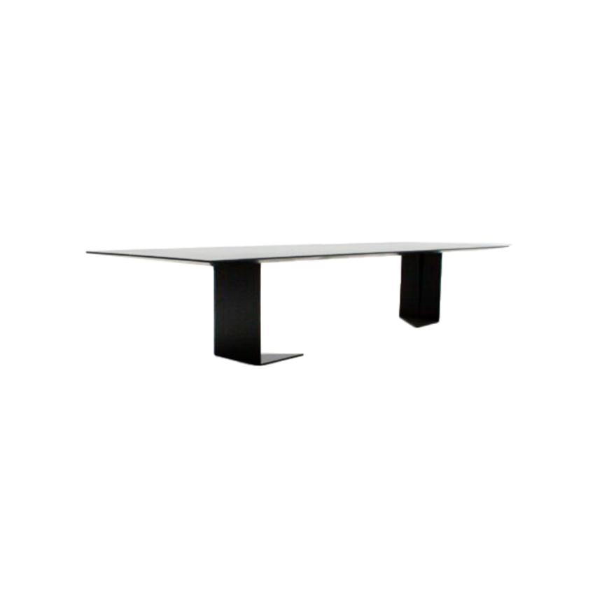 mesa-de-jantar-shadow
