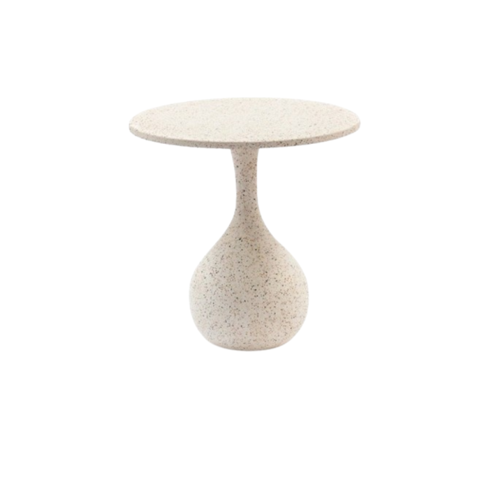 Mesa Lateral Balloon Granilite